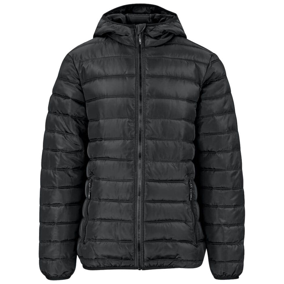 Mens Norquay Insulated Jacket | Punchline
